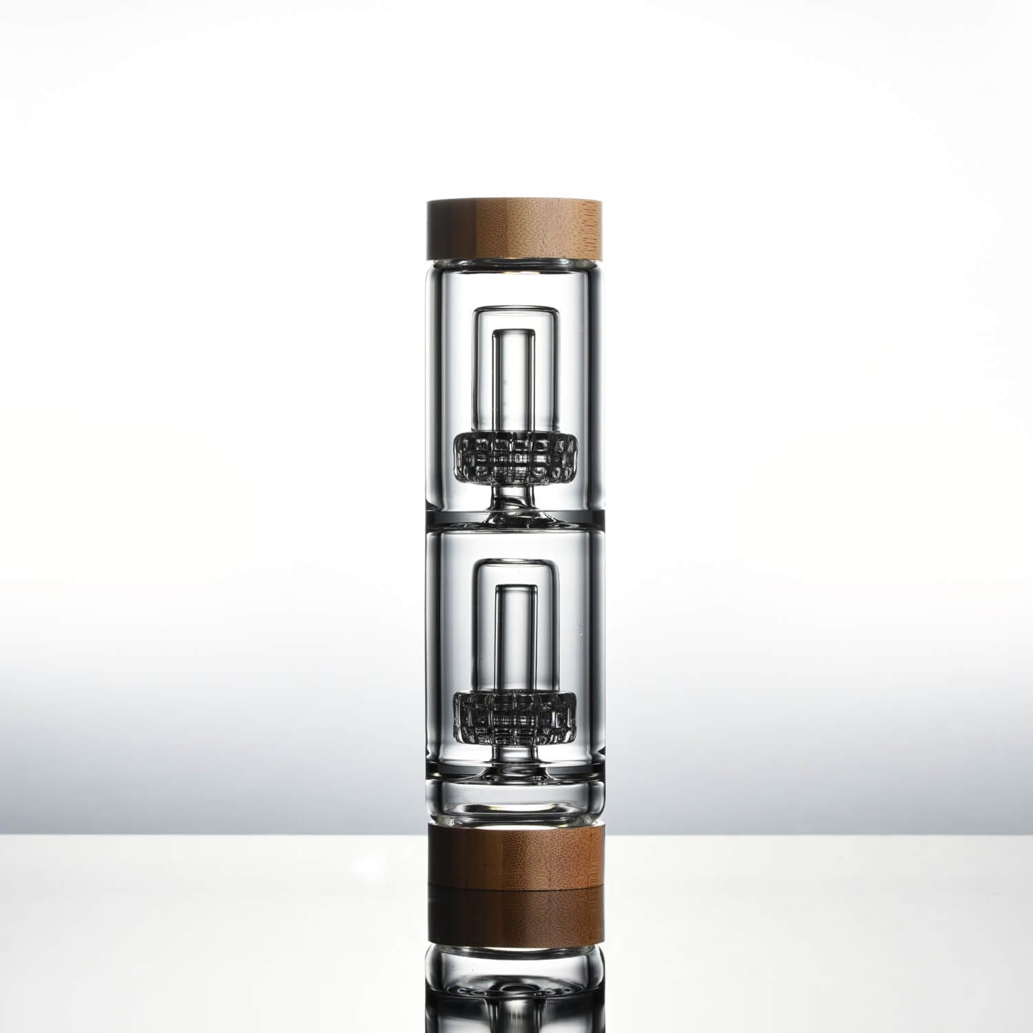 Dual Matrix Percolator – Terpy Throwdown